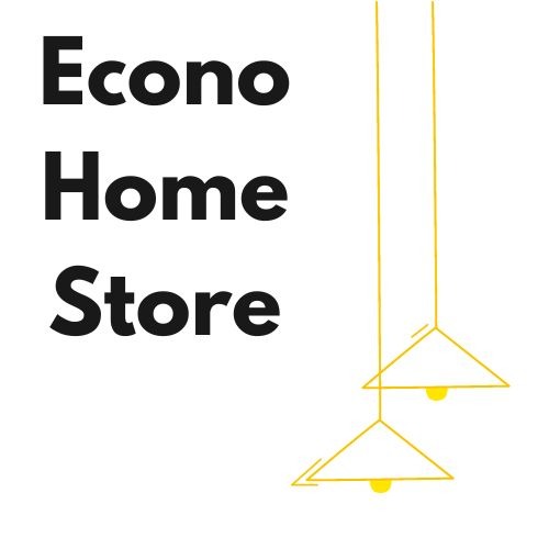 Produk Econo Home Store | Shopee Indonesia