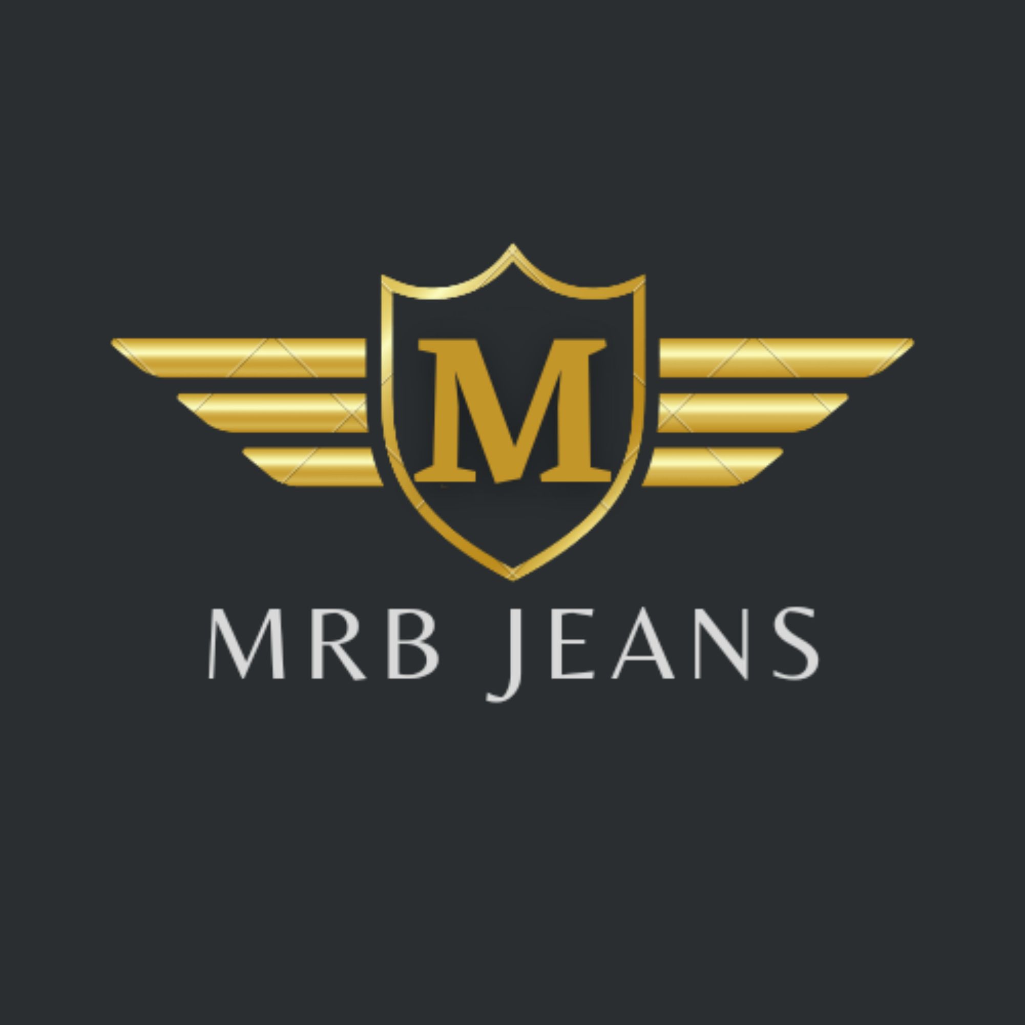 Produk MRB Jeans | Shopee Indonesia