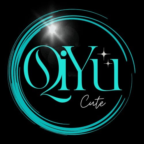 Produk Qiyu Store.id | Shopee Indonesia