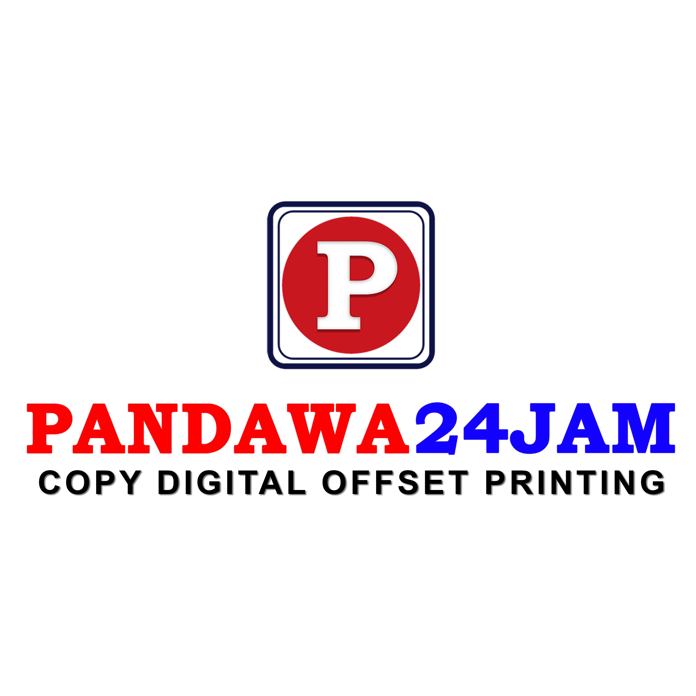 Produk Pandawa 24 Jam | Shopee Indonesia