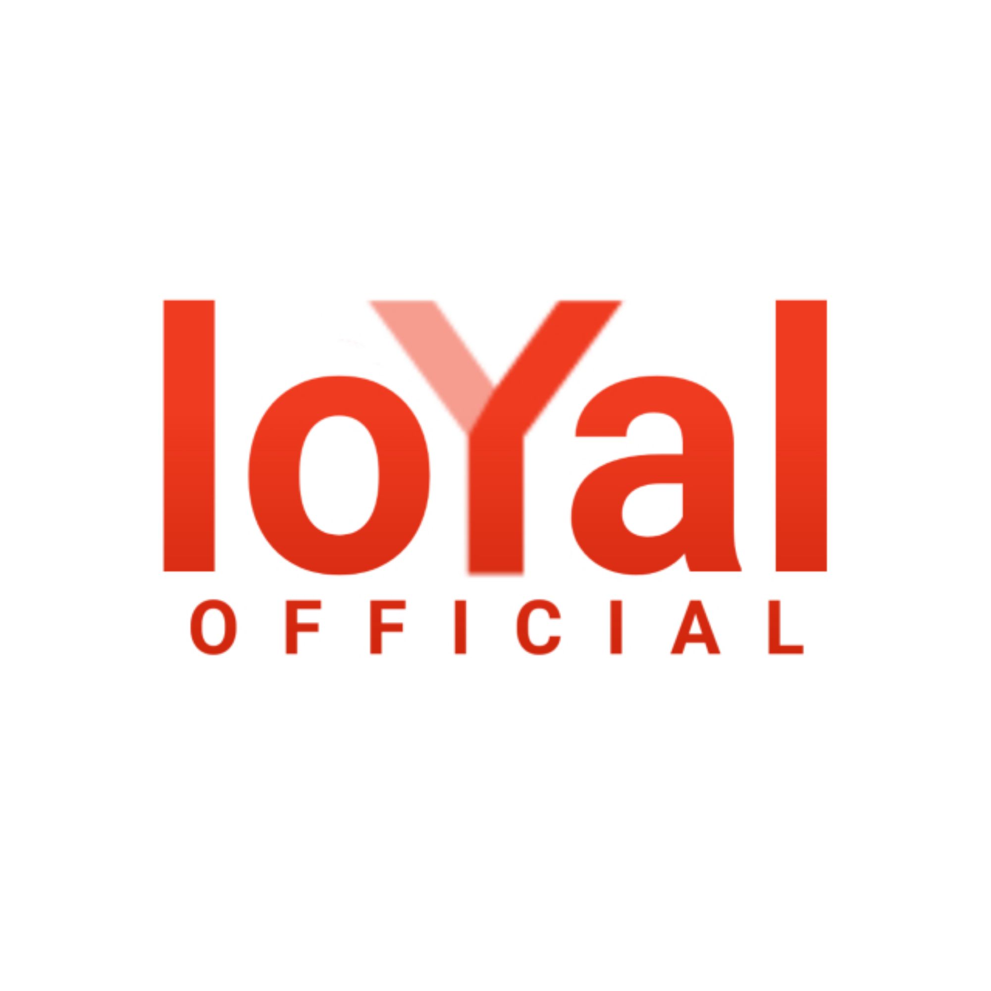 Produk Loyal Official | Shopee Indonesia