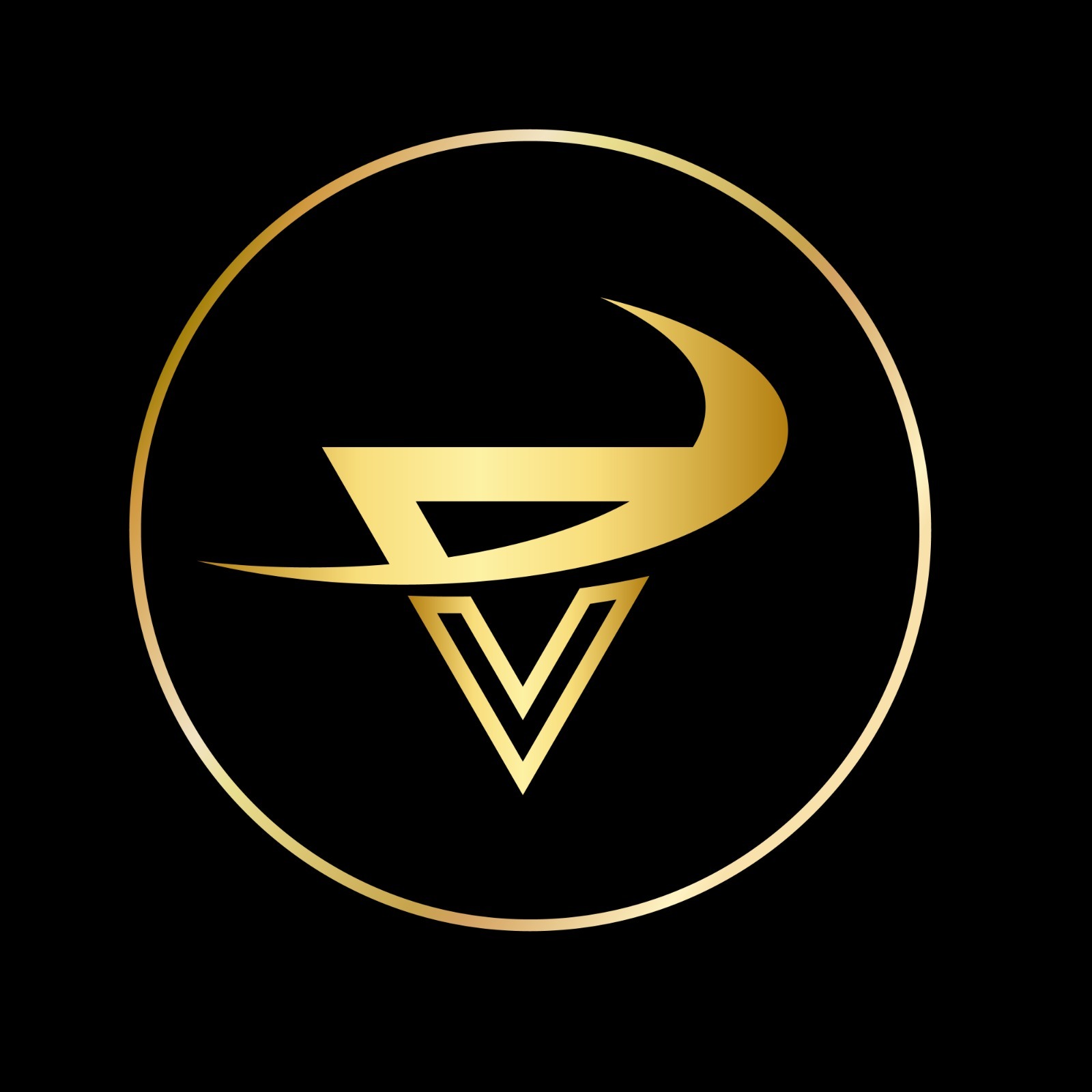 Produk Vega gold plating | Shopee Indonesia