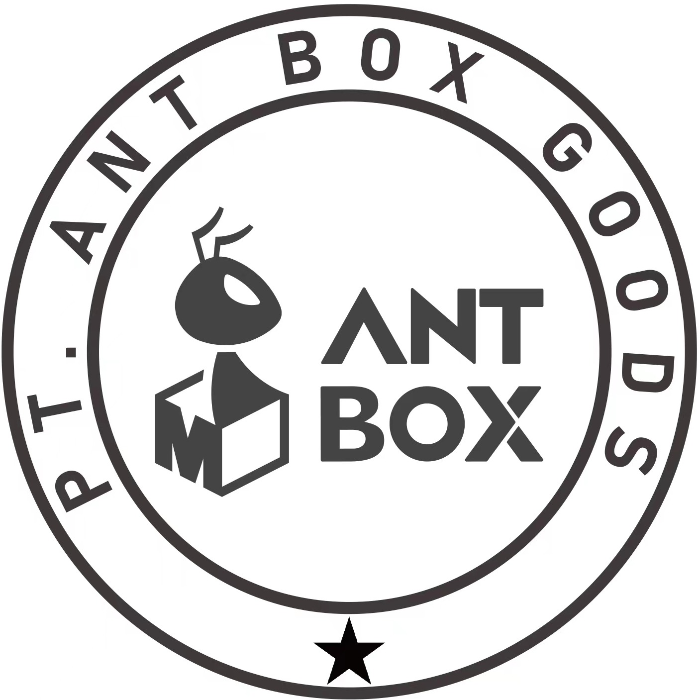 Produk PT Ant Box Goods | Shopee Indonesia