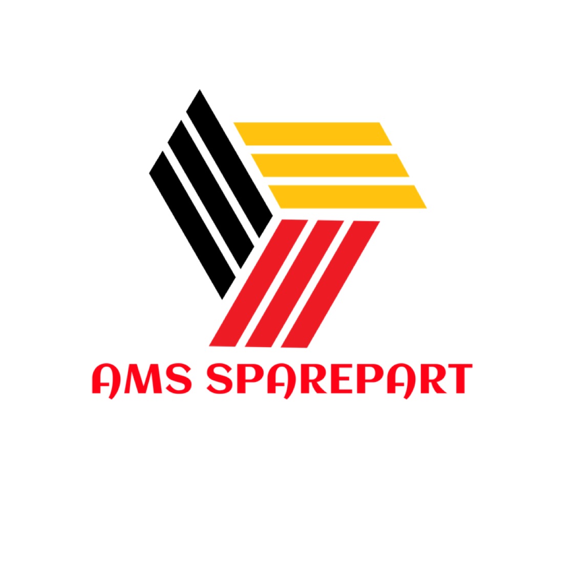 Produk AMS ( SPAREPART & SERVICE ) | Shopee Indonesia
