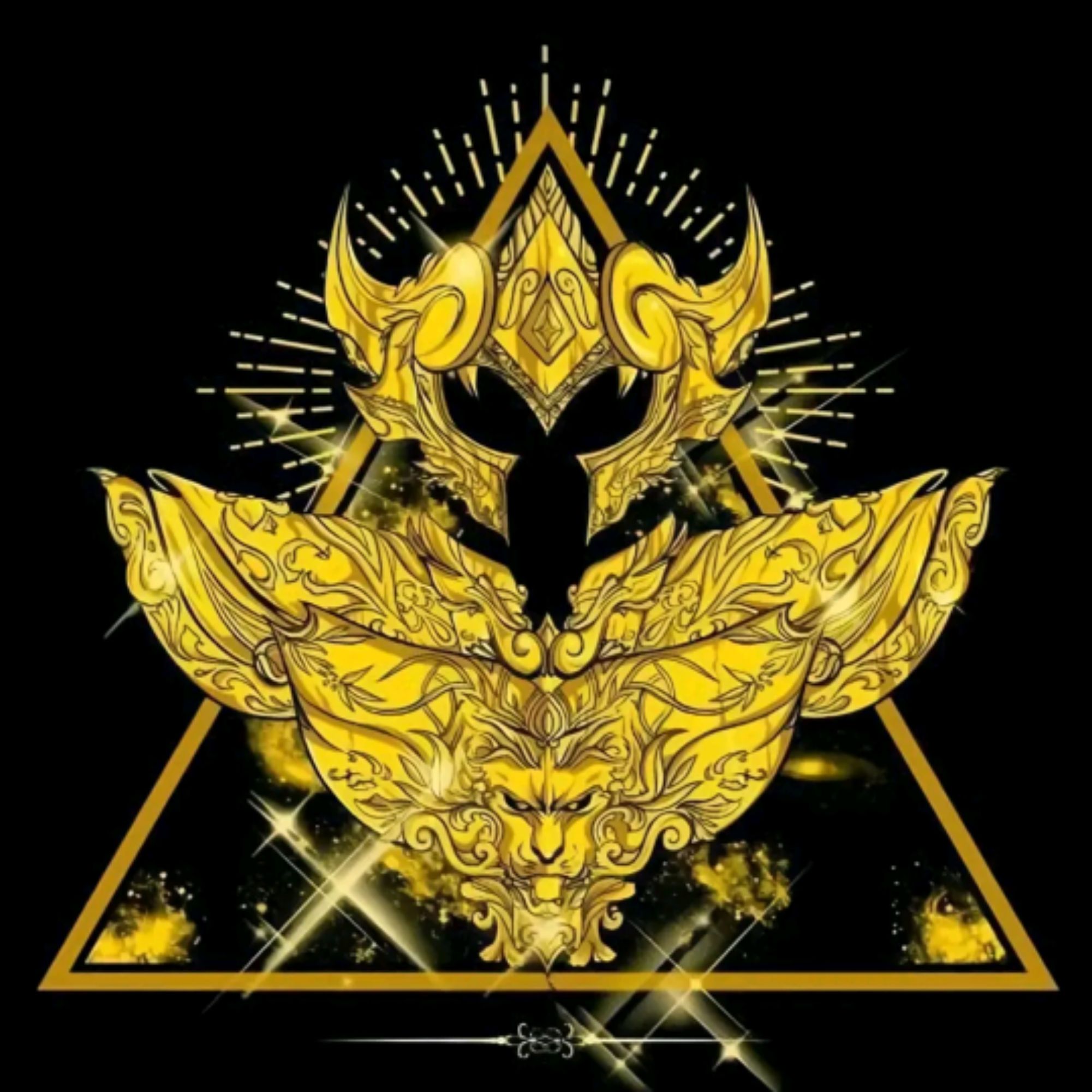 Produk Desha_store | Shopee Indonesia