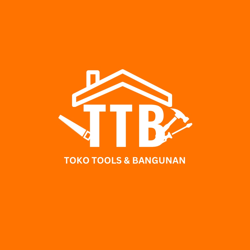 Produk Toko Tools Bangunan | Shopee Indonesia