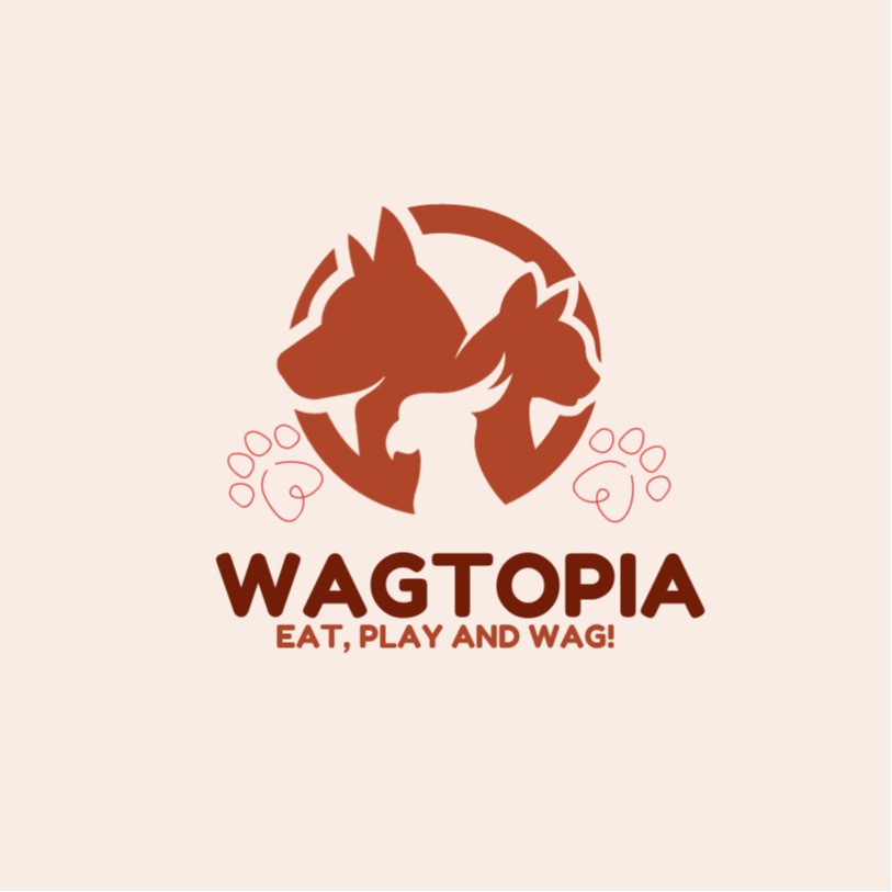 Produk Wagtopia | Shopee Indonesia