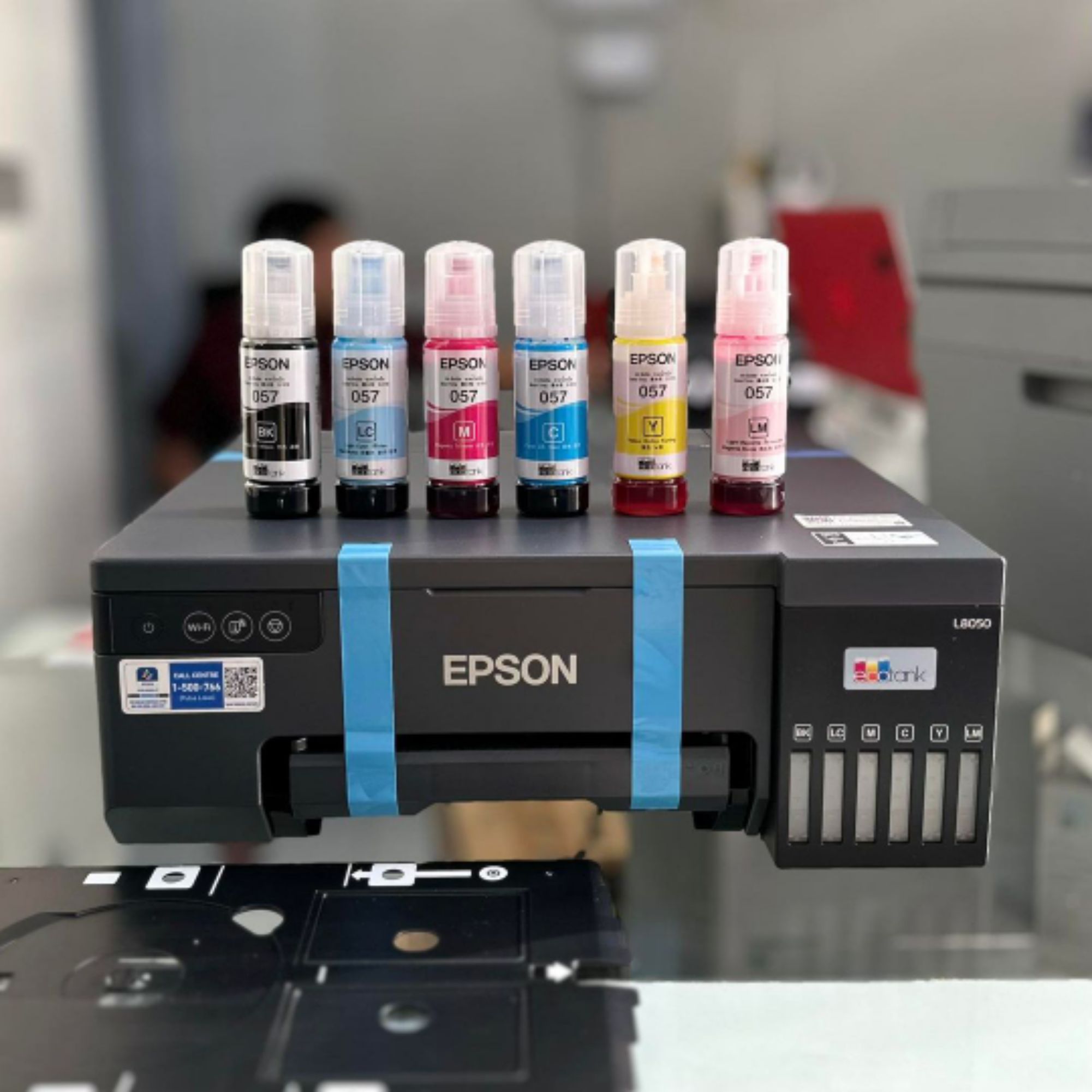 Produk CUAN COMPUTER | Shopee Indonesia