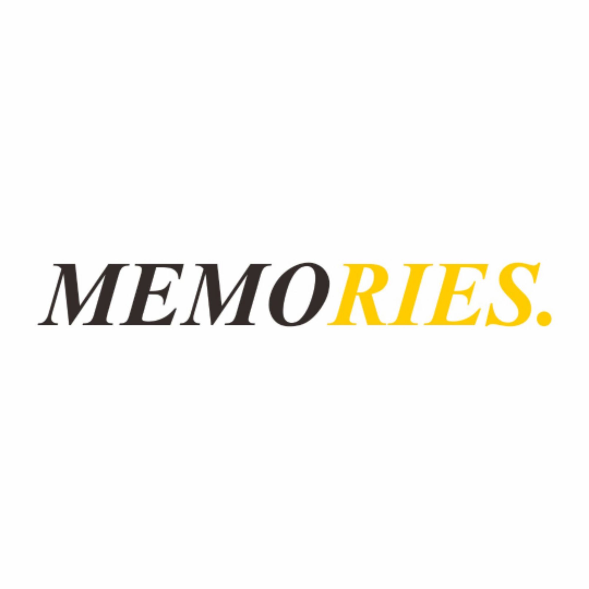 Produk Memories Print | Shopee Indonesia