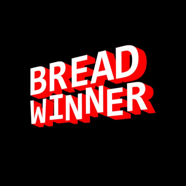 Produk Bread Winner | Shopee Indonesia