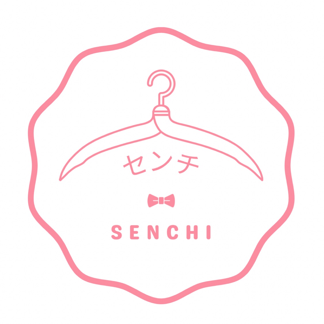 Produk Senchi | Shopee Indonesia