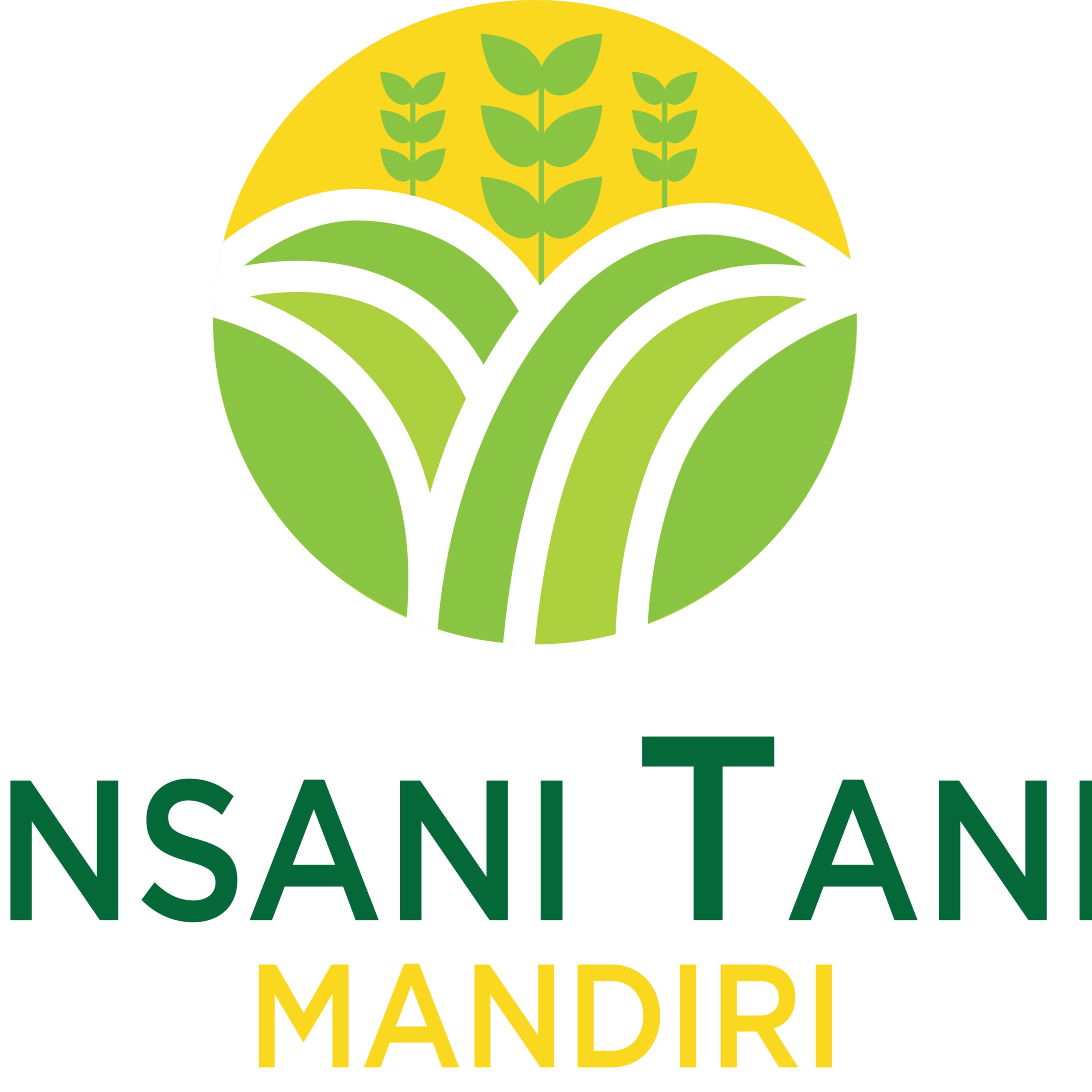 Produk AGRO ITM | Shopee Indonesia