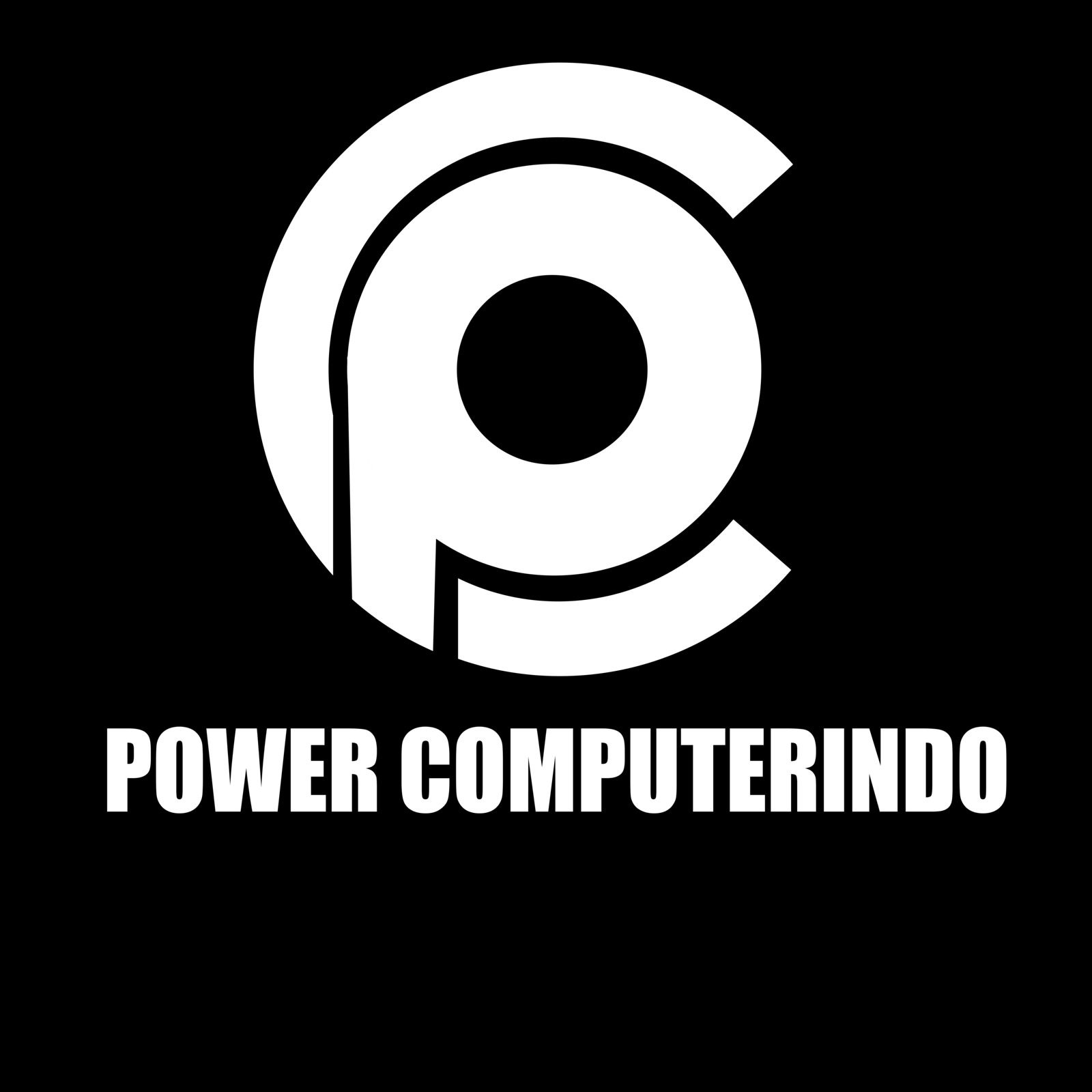 Produk POWER COMPUTERINDO OFFICIAL | Shopee Indonesia