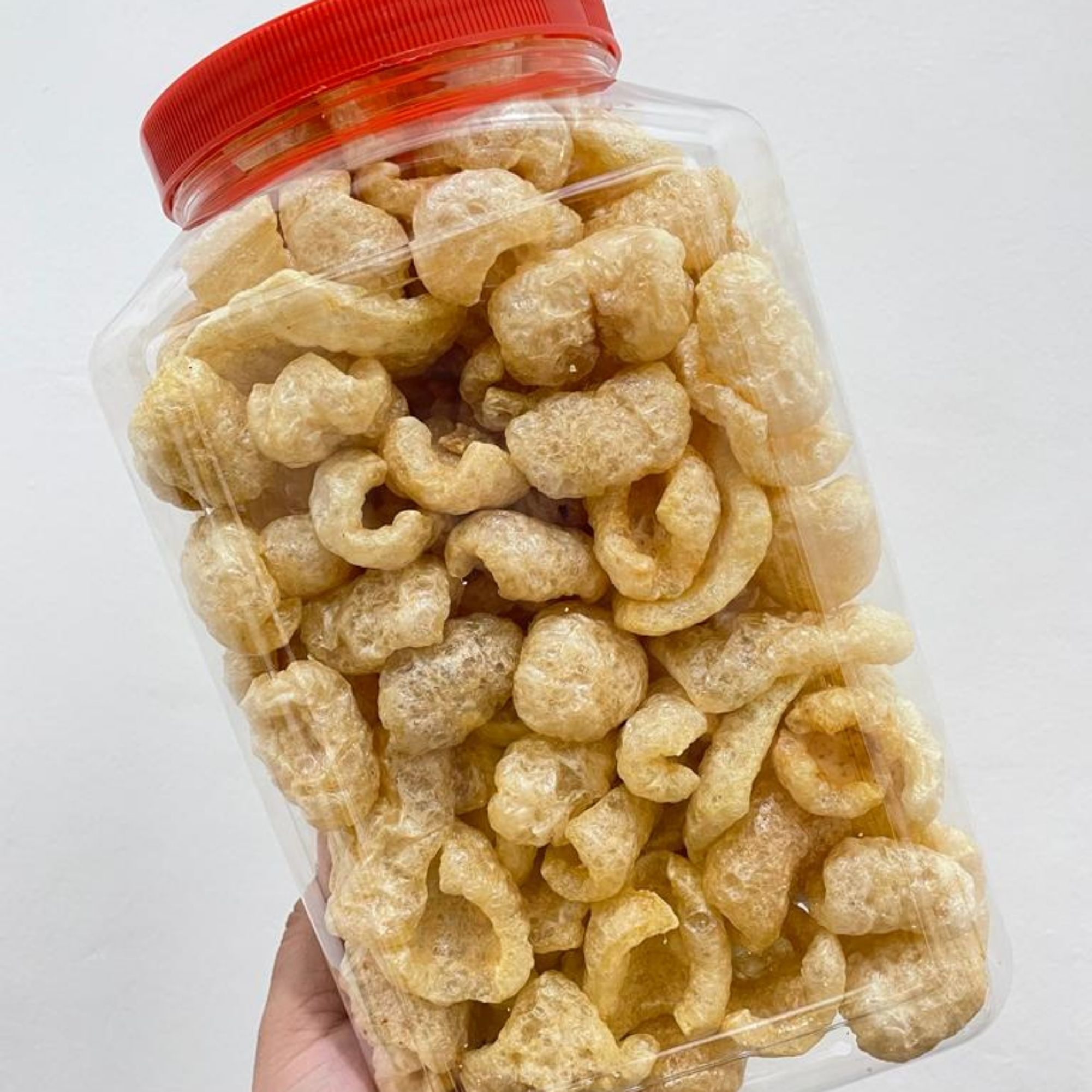 Produk krisbi_nyam | Shopee Indonesia