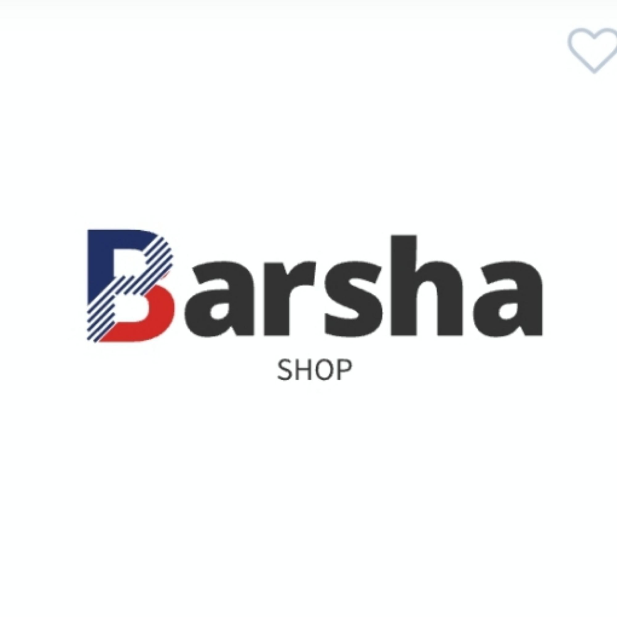 Produk Barsha Store | Shopee Indonesia
