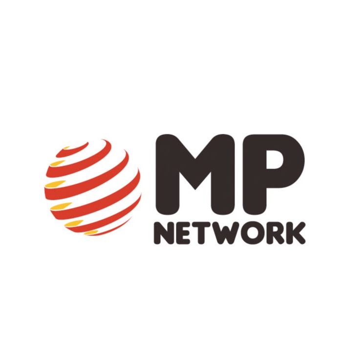 Produk MP Network | Shopee Indonesia