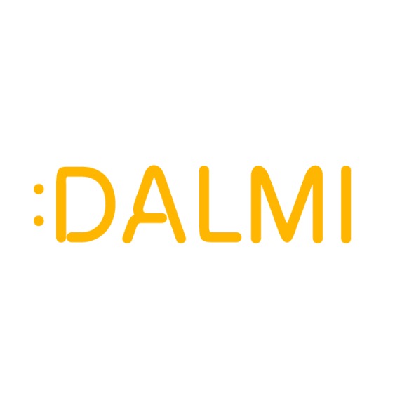 Toko Online Dalmi Official Store | Shopee Indonesia