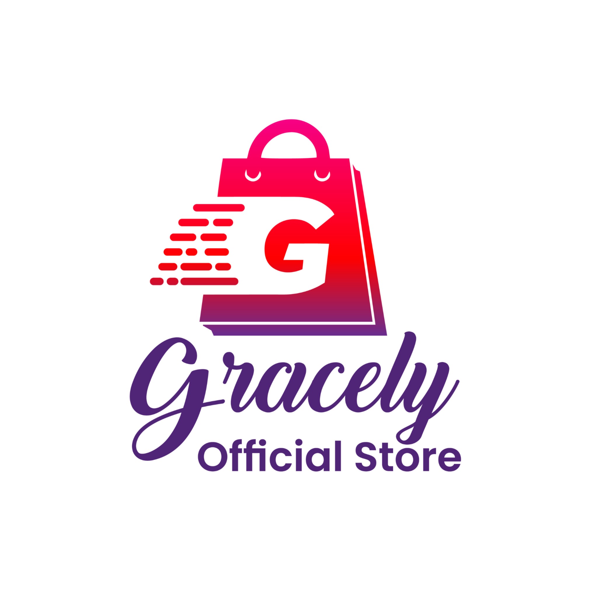 Produk Gracely Official Store | Shopee Indonesia