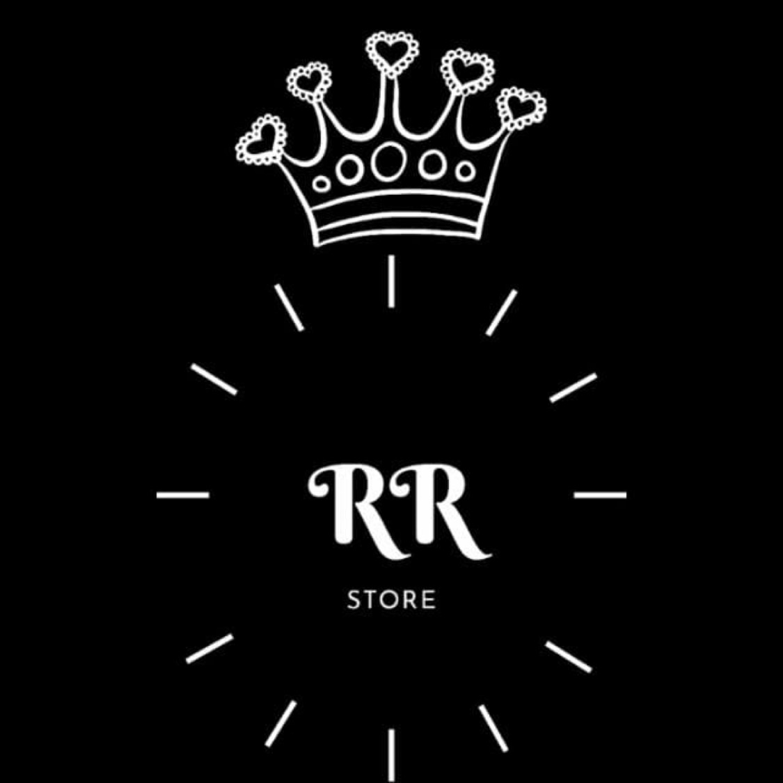 Produk RR Store Manggarai | Shopee Indonesia