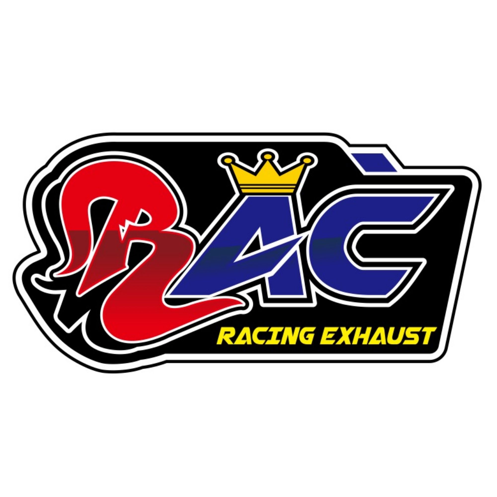 Produk RAC RACING SHOP | Shopee Indonesia