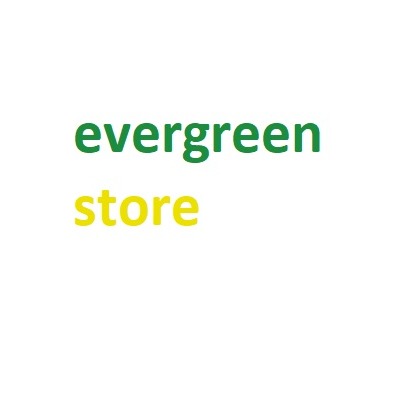 Produk Evergreen_store | Shopee Indonesia