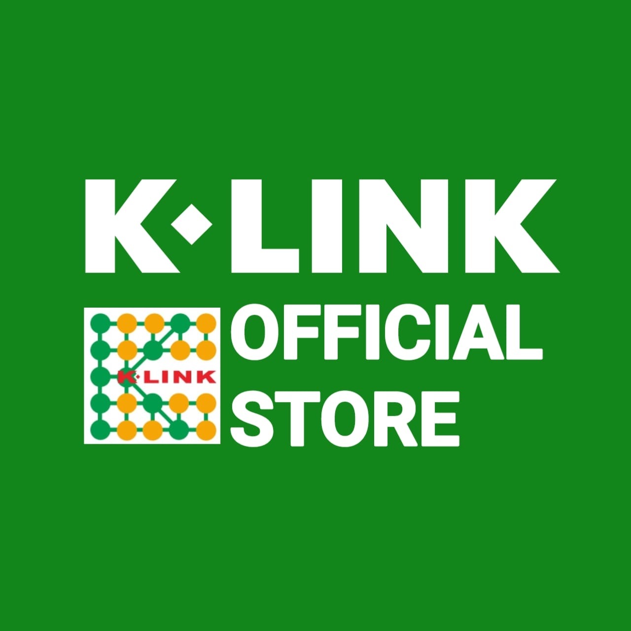 Produk K-LINK OFFICIAL.STORE | Shopee Indonesia