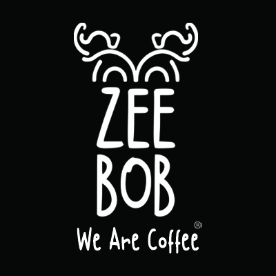 Produk ZEEBOB Coffee | Shopee Indonesia