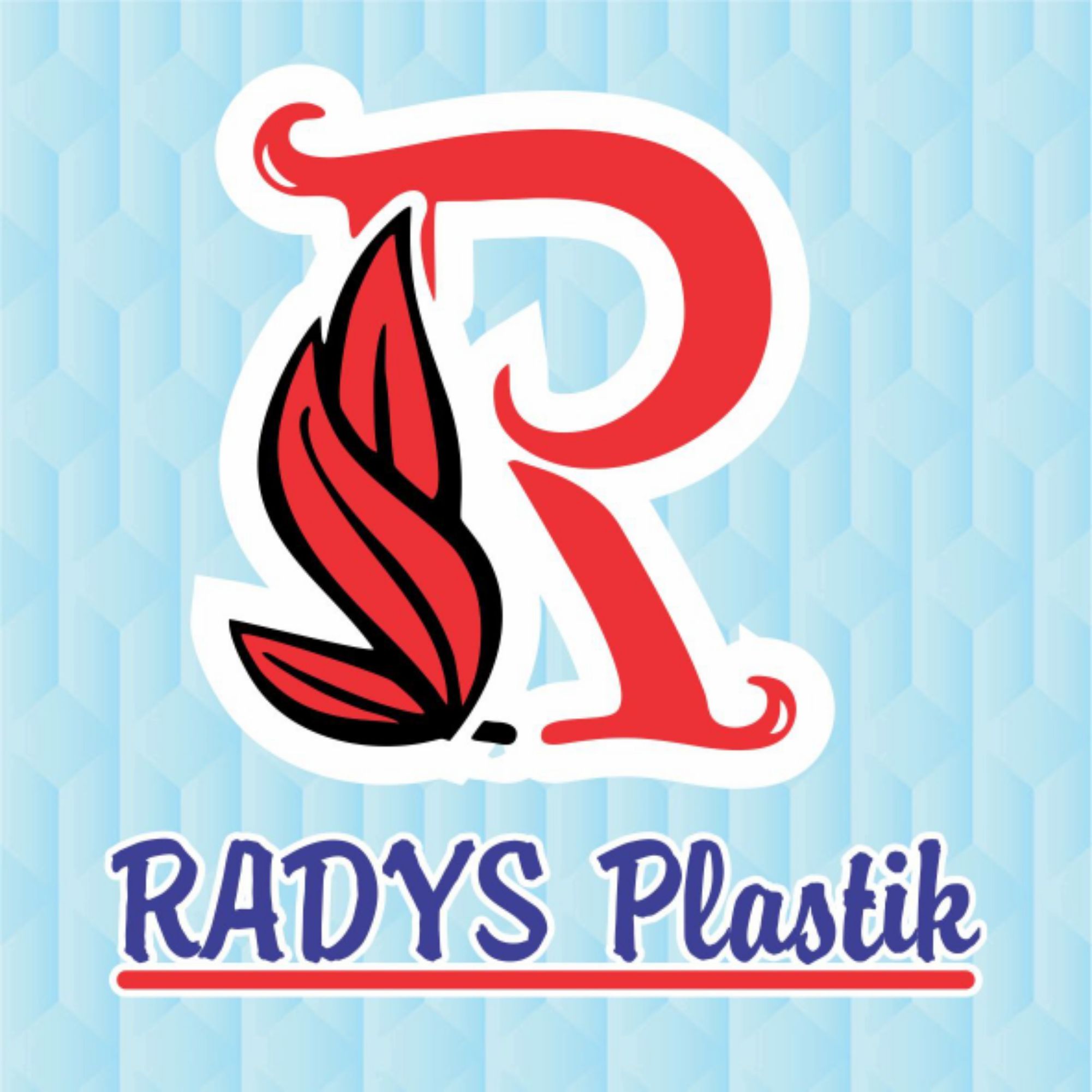 Produk Radys plastik | Shopee Indonesia
