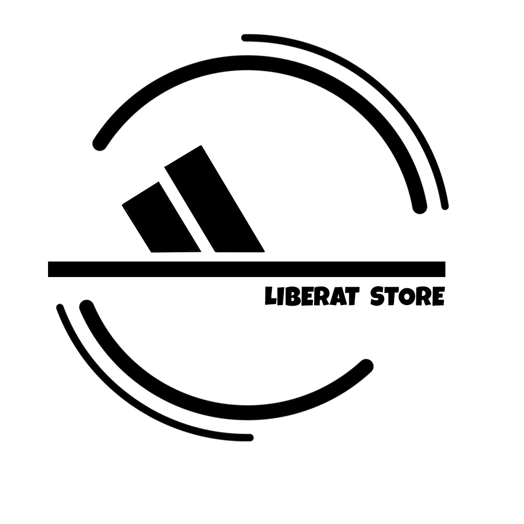 Produk LIBERAT SHOP | Shopee Indonesia