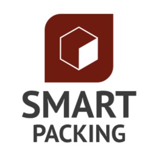 Produk Smart Packing | Shopee Indonesia