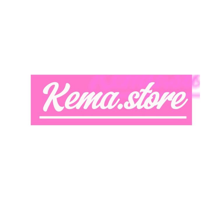 Produk Kema.store | Shopee Indonesia