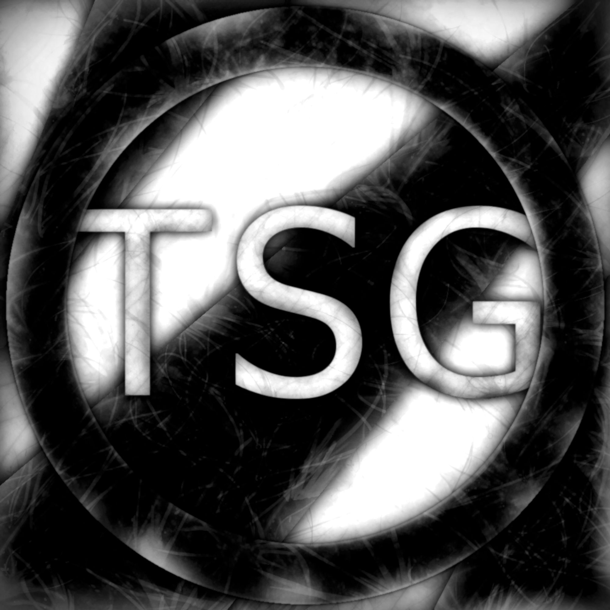 Produk TSG ONLY | Shopee Indonesia
