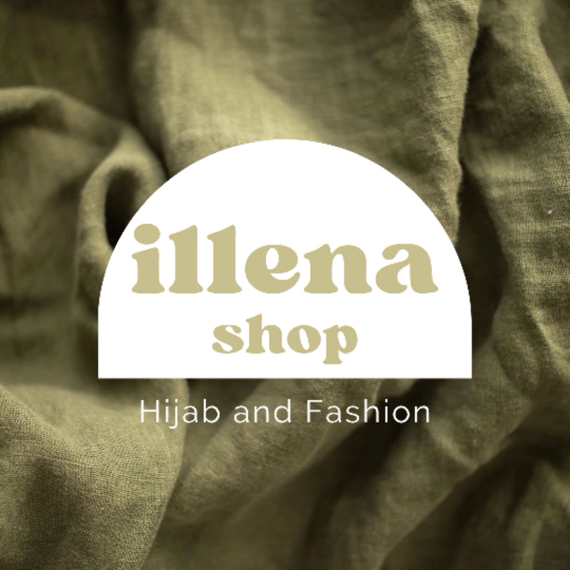 Produk illena_shop | Shopee Indonesia