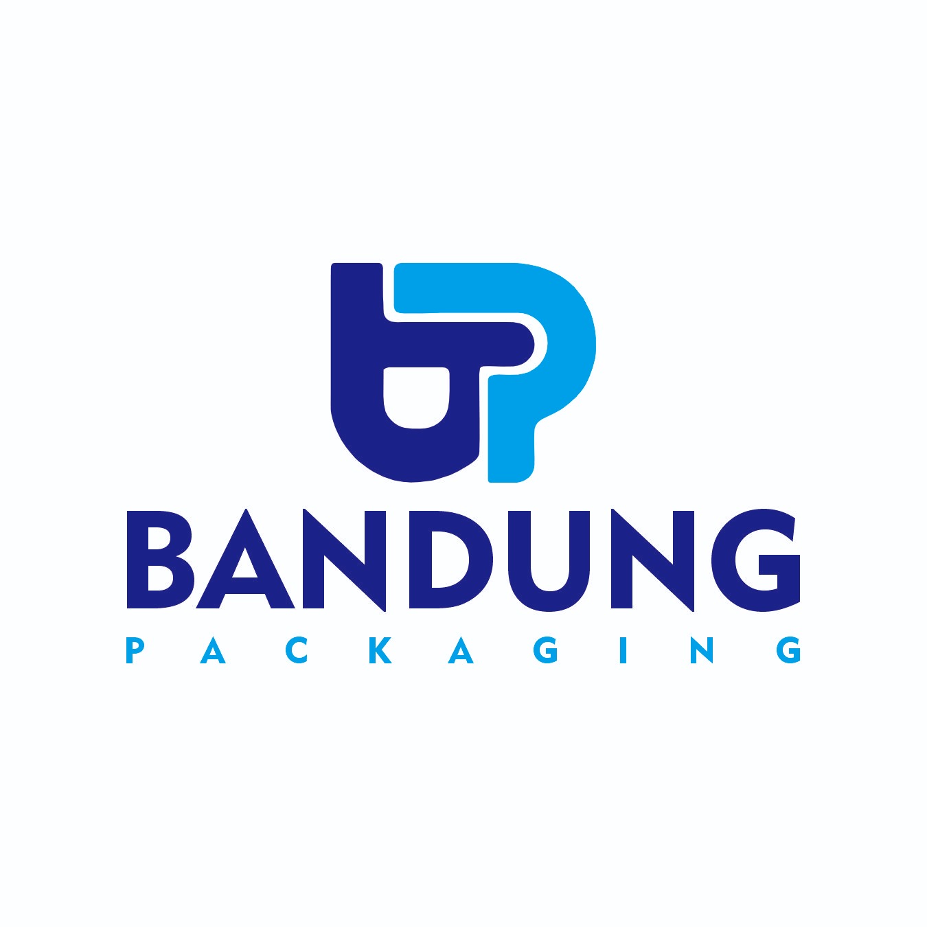 Produk Bandung_Packaging | Shopee Indonesia