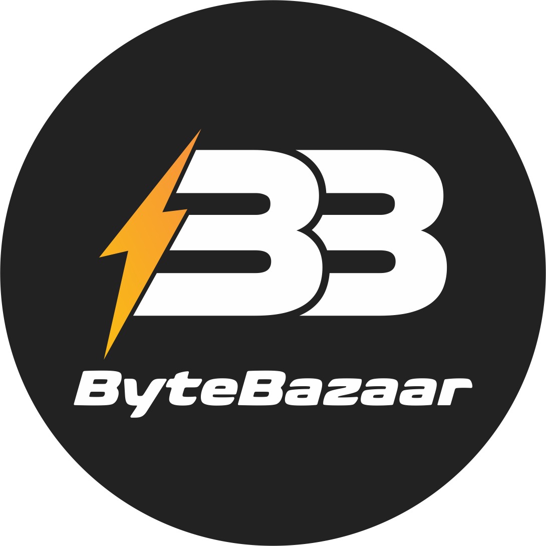 Produk ByteBazaar | Shopee Indonesia