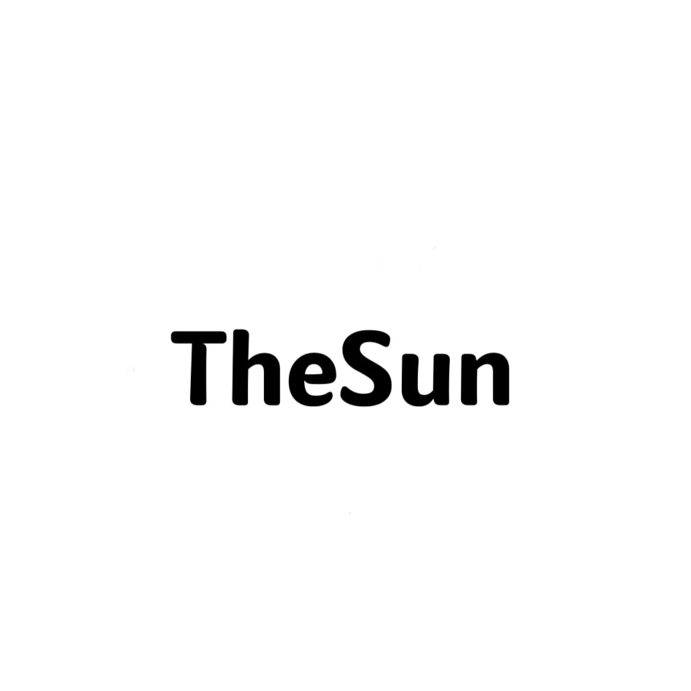 Produk TheSun Womens | Shopee Indonesia