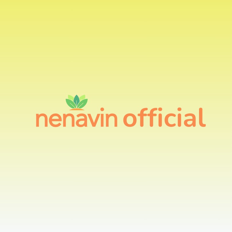 Produk Nenavin Official | Shopee Indonesia