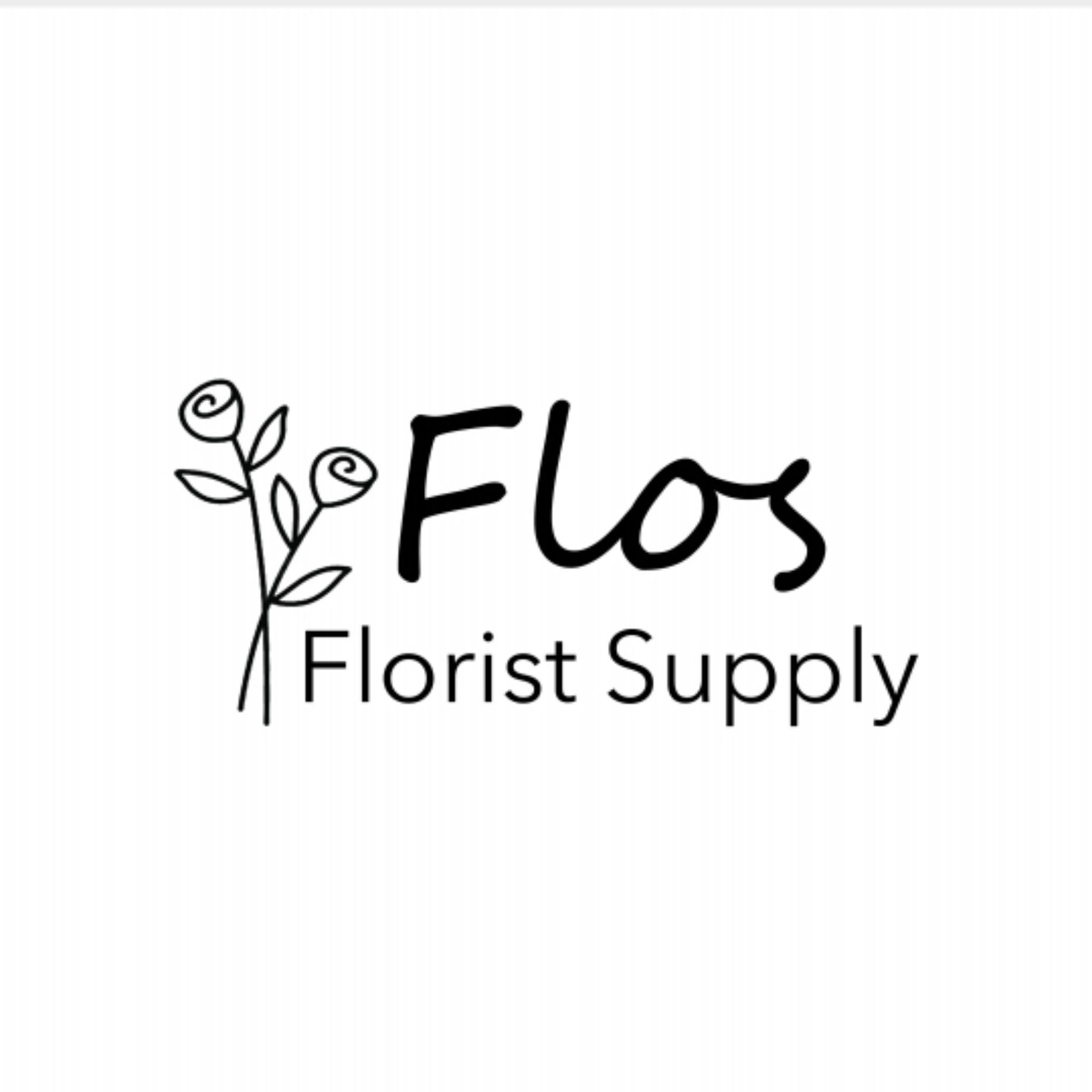 Produk Flos Florist Supply | Shopee Indonesia