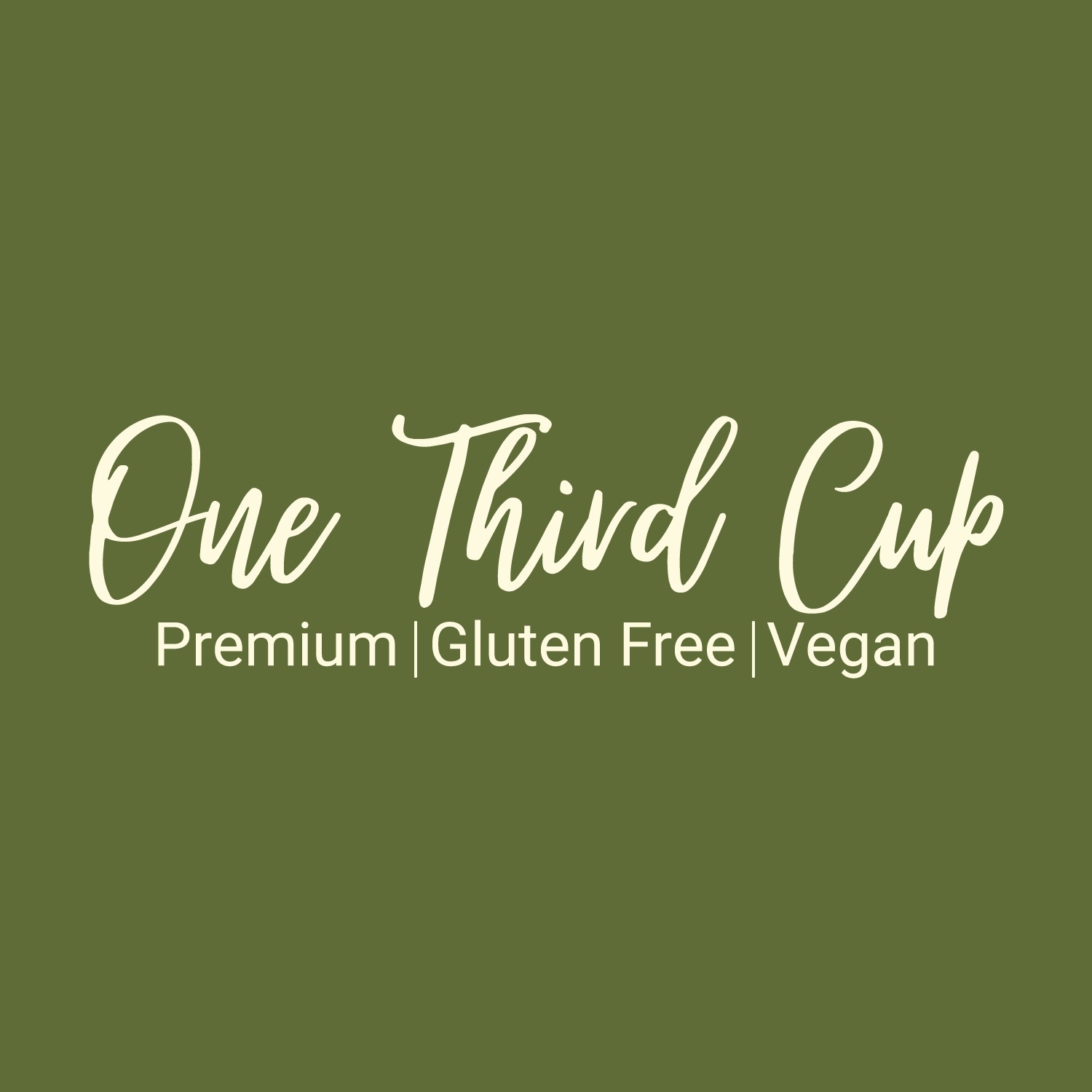 Produk One Third Cup | Shopee Indonesia