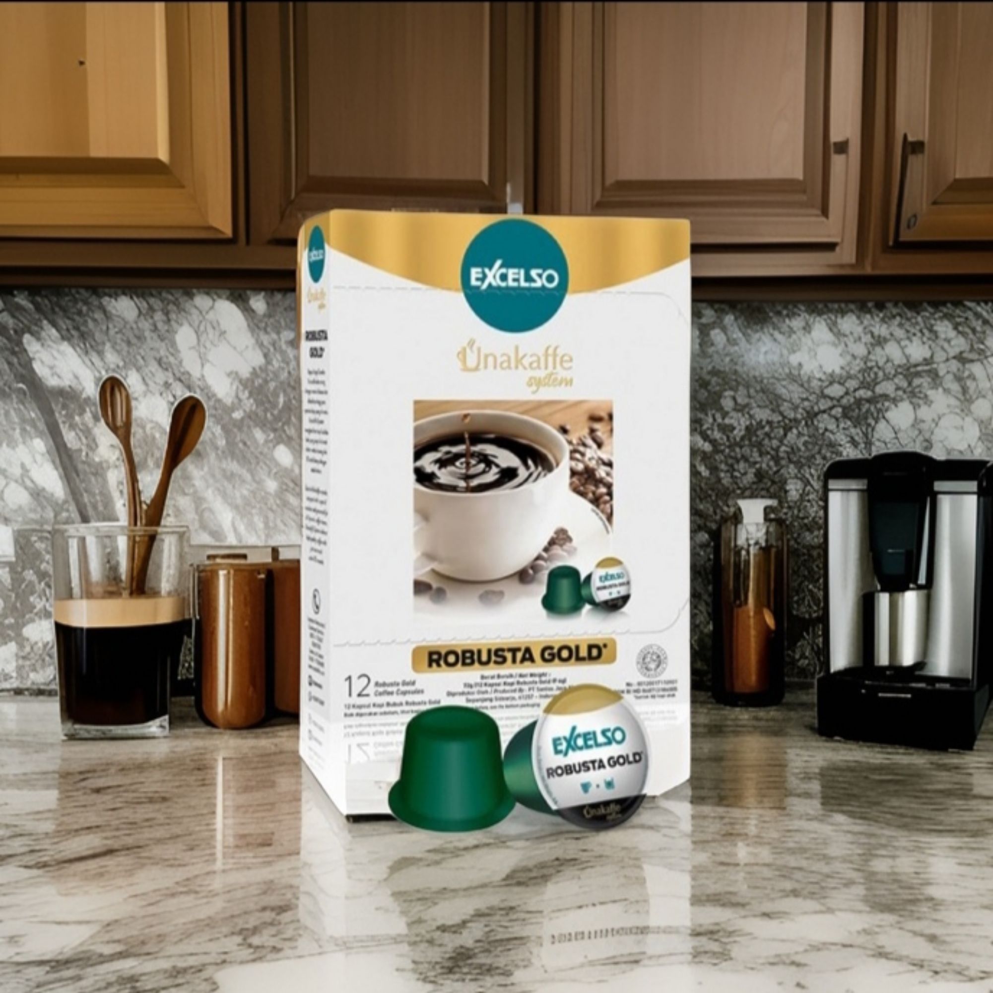 Produk GudangCofee | Shopee Indonesia