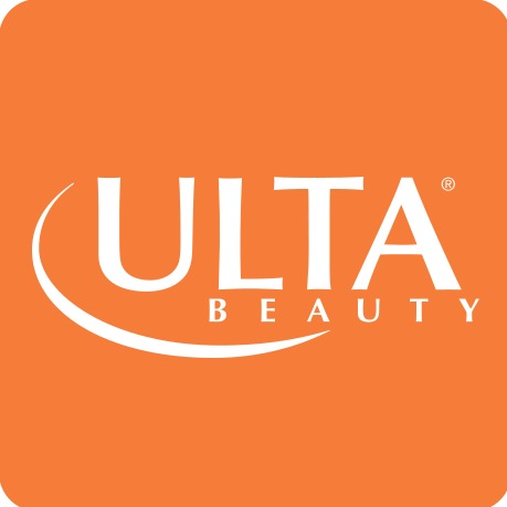 Produk Ulta Beauty Official Shop | Shopee Indonesia