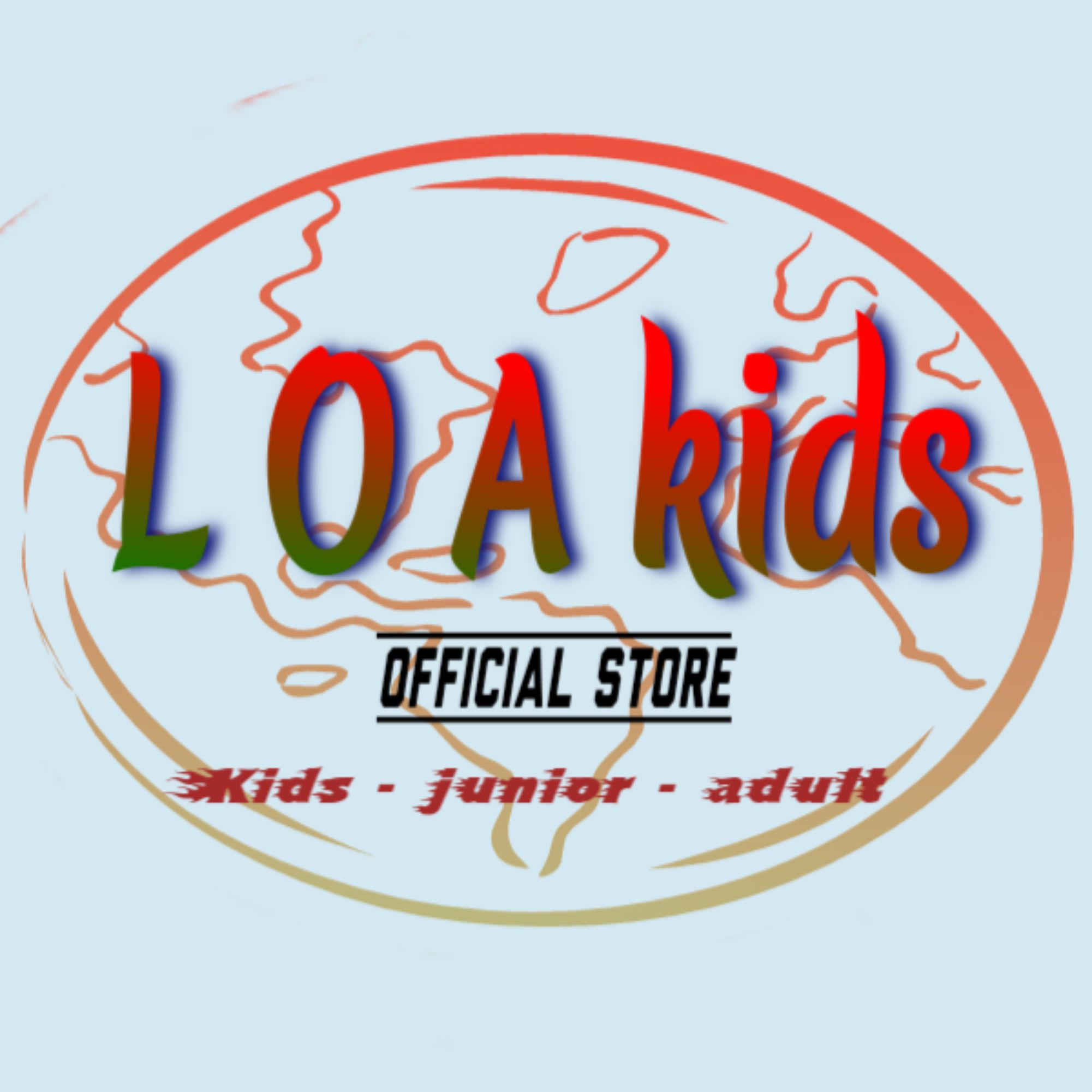 Produk Loa Kids Official Store | Shopee Indonesia