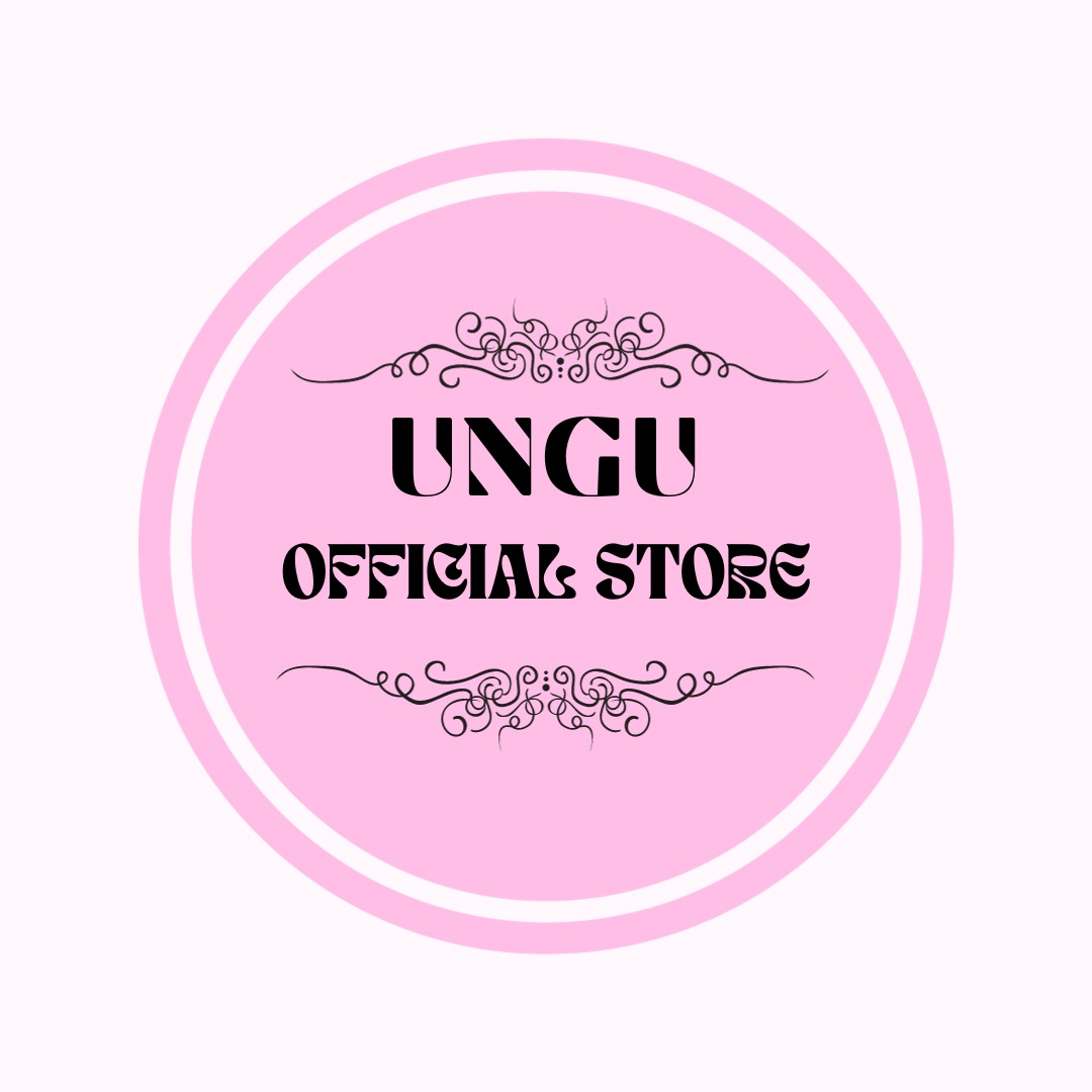 Produk UNGU OFFICIAL STORE | Shopee Indonesia