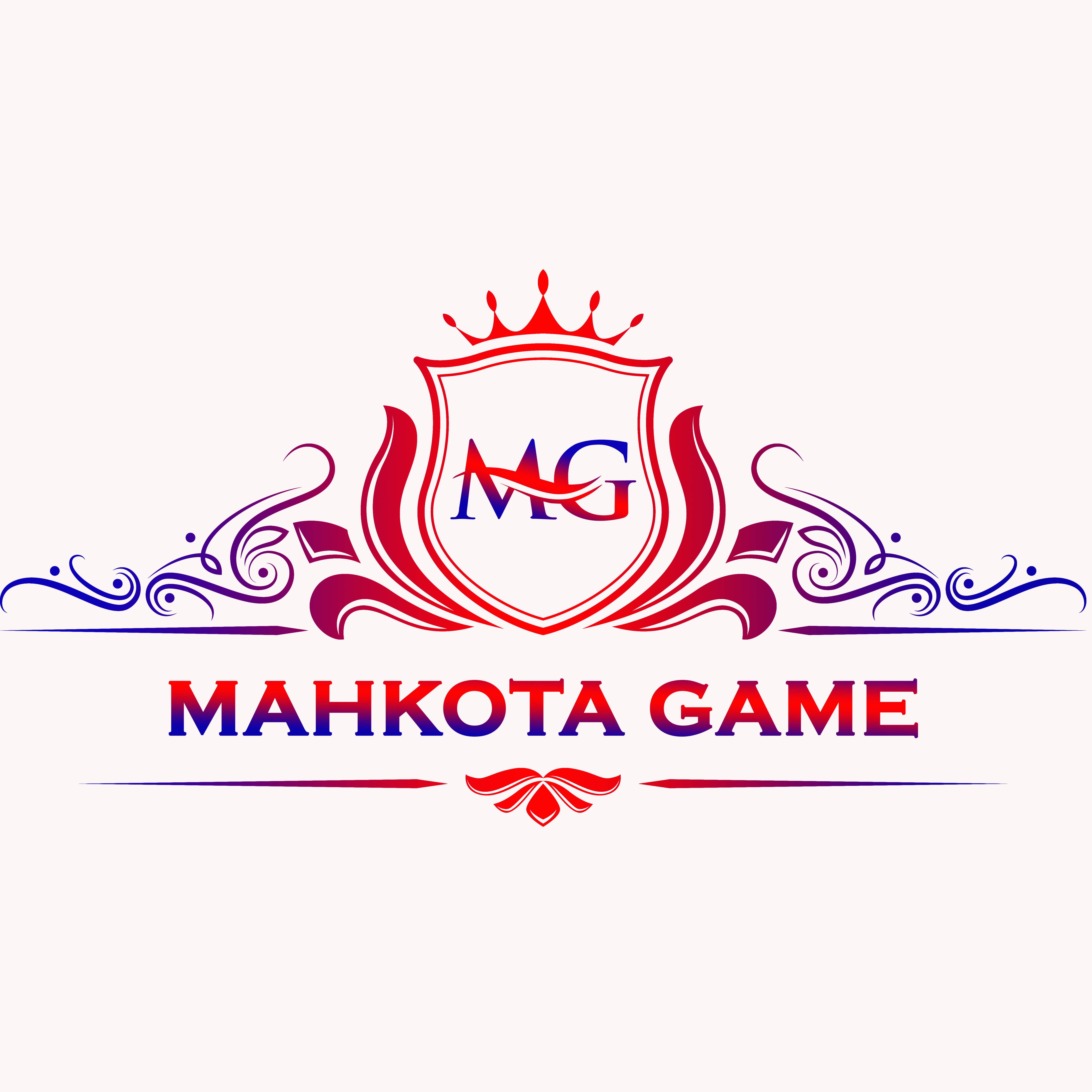 Produk MAHKOTA GAME | Shopee Indonesia