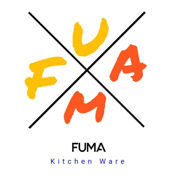 Produk Fuma id | Shopee Indonesia