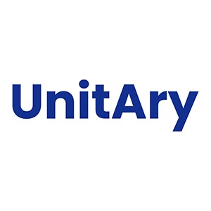 Toko Online UNITARY Official Store | Shopee Indonesia