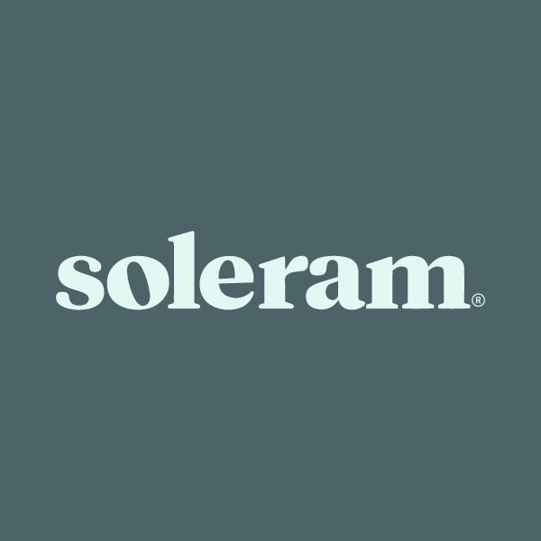 Produk Soleram Official Shop | Shopee Indonesia