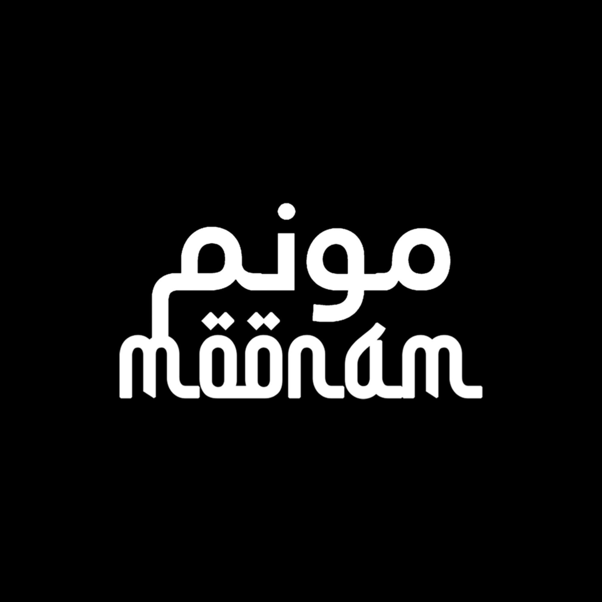 Produk Moonam Official | Shopee Indonesia