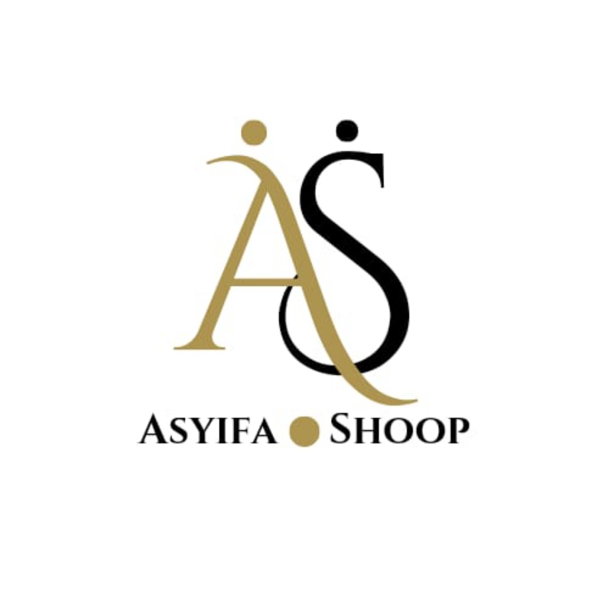 Produk Assyifa_Shoop | Shopee Indonesia
