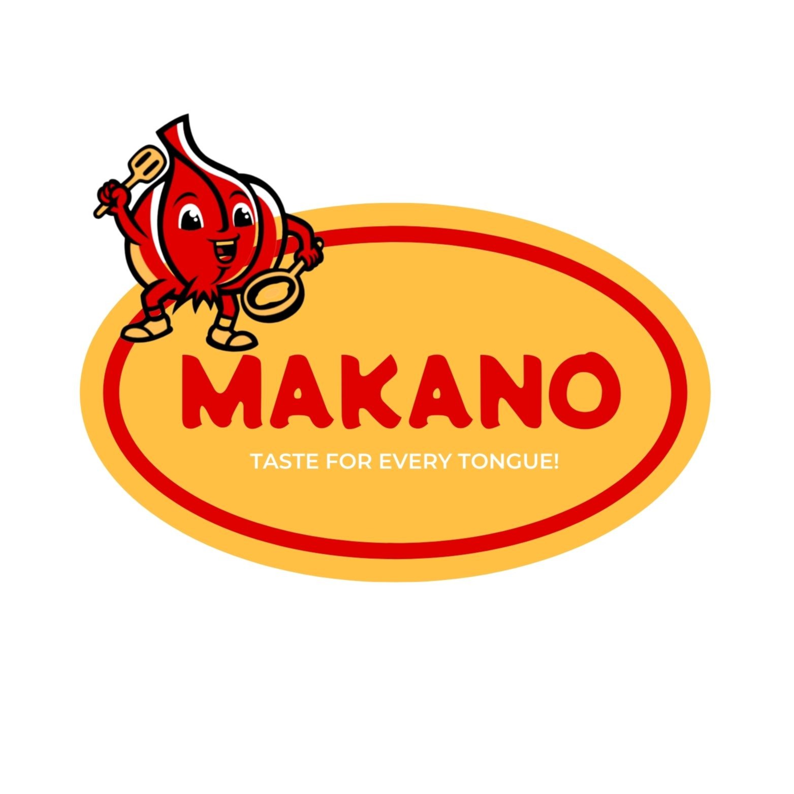 Produk Makano_Dulu | Shopee Indonesia